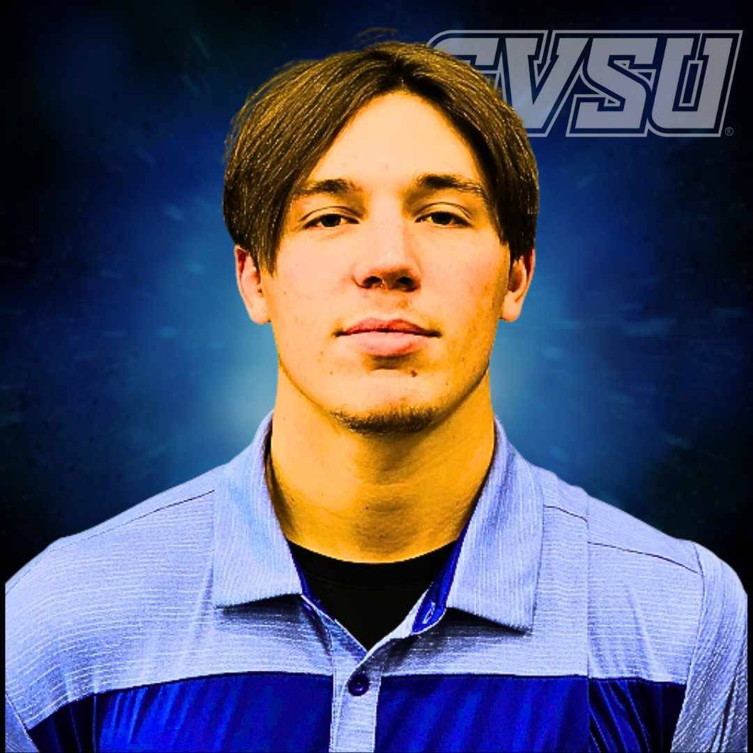 Wrestling Club - Club Sports - Grand Valley State University